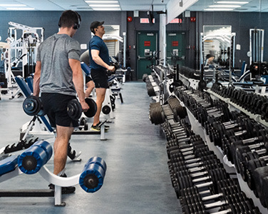 SBMFC | CRFM | Valcartier | SBMFC